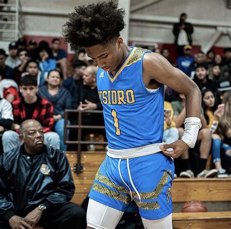 Pin By Jayla On My Babe Basketball Pictures Basketball Game Outfit Dope Outfits For Guys