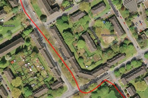 三星 Galaxy S6 Edge 智能手机简短评测 Notebookcheck