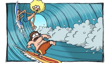 [100 ] Good Vibes Wallpapers