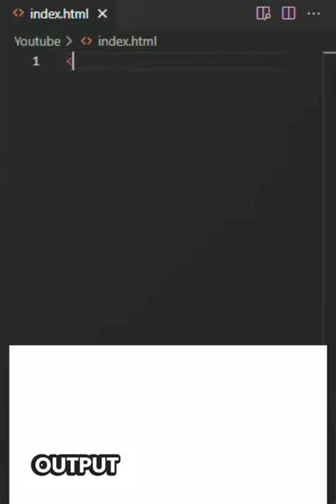 Mintah Andrews On Linkedin Html Codingtechniques Htmlattributes