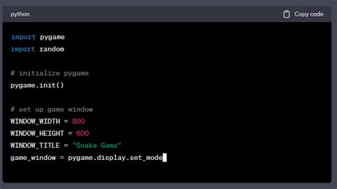 Enhancement Adding The Copy Code Button When Code Is Output · Issue 456 · Danny Avila