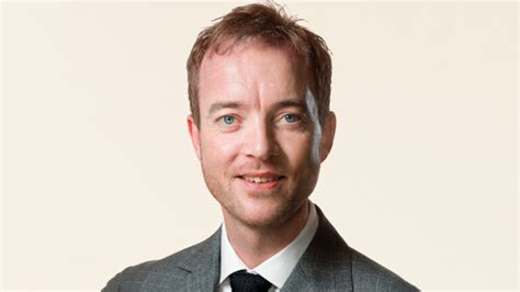 Velkommen Til Esben Lunde Larsen Der Er Også Plads Til Dig Out And About