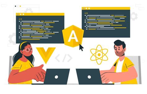 Introducing Javascript The Backbone Of Web Development Mst Mamtaz Akter Posted On The Topic