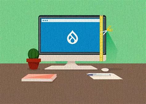 Specbee Blog Insights From Our Experts Specbee