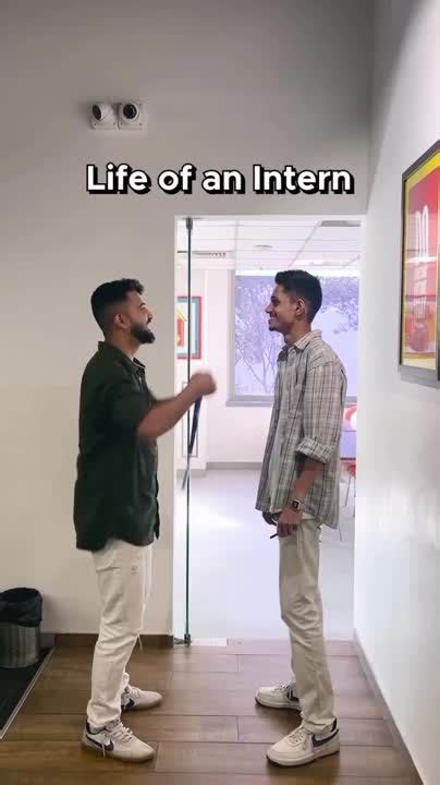 Abdul Quddos On Linkedin Agree 😂