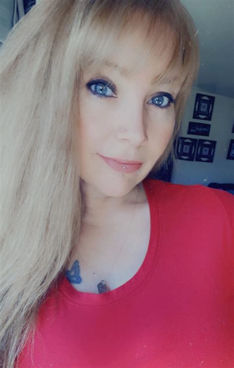 I Hope You Like Milfs F45 R Amihot
