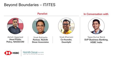 Tapas Banik On Linkedin Hsbcforstartups Hsbcfortech Techindia