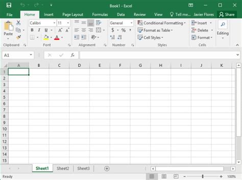 Do Microsoft Excel Spreadsheet Formatting Create Excel By Shazharr