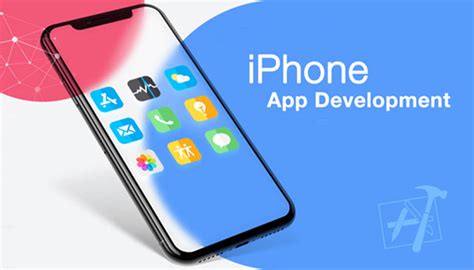 Pros And Cons Of IOS App Development Services PerfectionGeeks