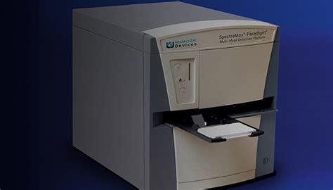 rapid high throughput igg quantification assay for cell line development