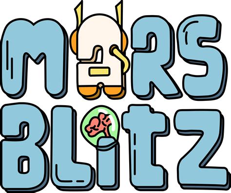 Devlog Logo And Collectibles News ModDB Devlog Logo And Collectibles News ModDB