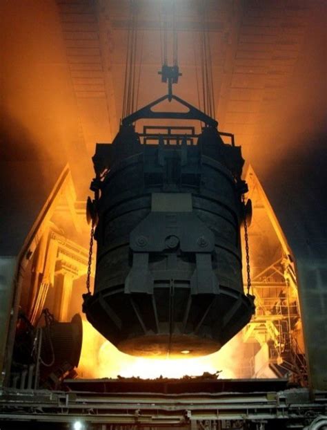 산업용 전기요금 인상전기로 쓰는 철강사 1500억 폭탄 파이낸셜뉴스