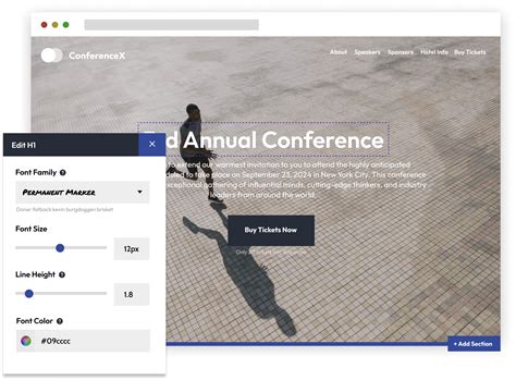 Eventcreate The 1 Ranked Event Management Software