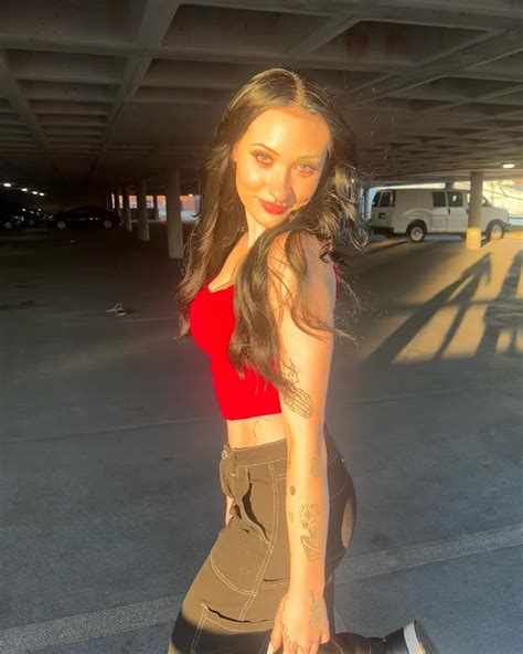 𝕷𝖎𝖑𝖎𝖙𝖍 ☽ Lilithxjade • Instagram Photos And Videos