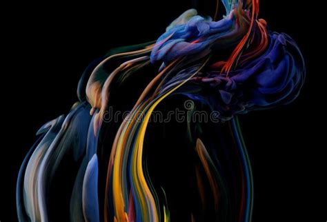 Color Design Background Gradient Colorful Abstract Background Luxury Abstract For A Mobile