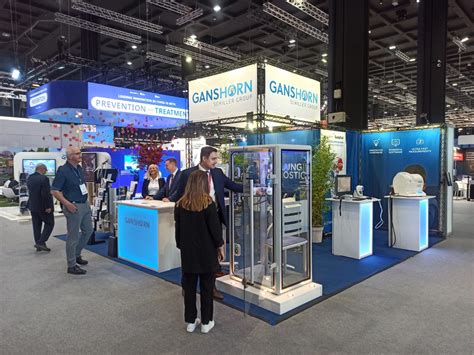 Company Archives Ganshorn Medizin Electronic Gmbh