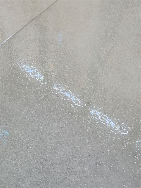 논슬립연구소 미끄럼방지시공 전문업체