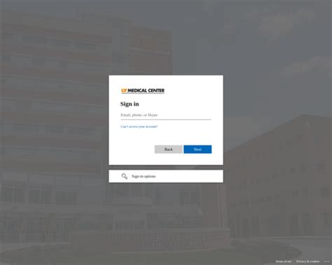 Review Legit Or Scam