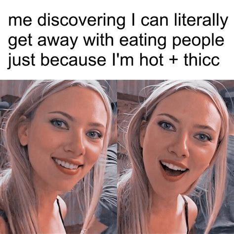 Vore💕irl Rvoreirl