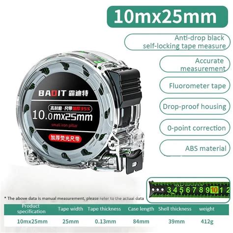Measuring Tape Hsn Code 2026 Accurate Classification