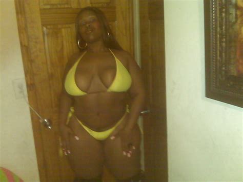 Spicee Cajun Porn Pictures Xxx Photos Sex Images 1256524 Pictoa