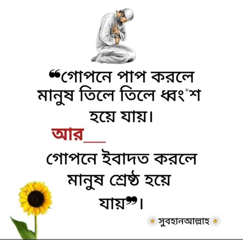 শুভ সকাল। Sufia Khatun Rinku Facebook