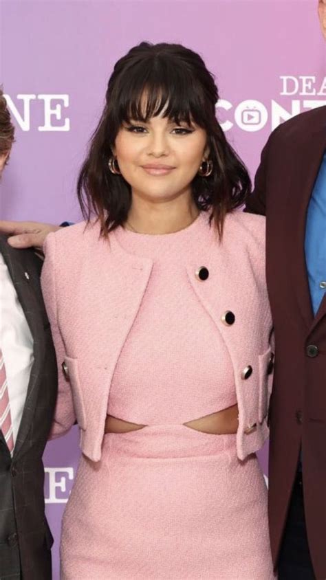 Selena Gomez Artofit