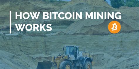 How Bitcoin Mining Works Candidate Block And Nonces Bitcoin Freedom Massimo Max Musumeci