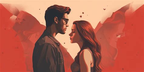 How To Stop Obsessing Over A Guy Breaking Free From Infatuation A
