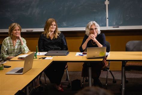 How Stanford Is Reimagining The Undergraduate Experience Stanford Report