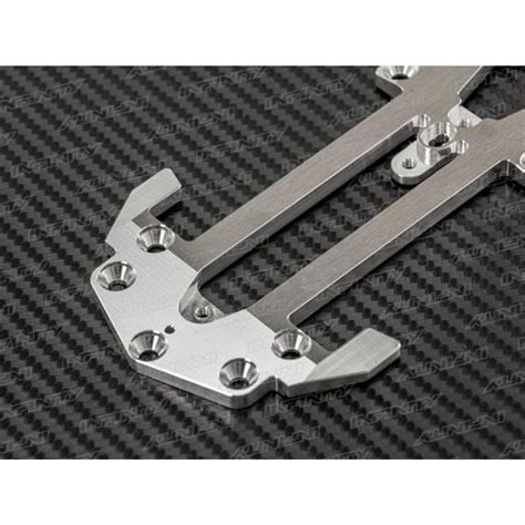 MAIN CHASSIS MULTI FLEX Fvssshop It