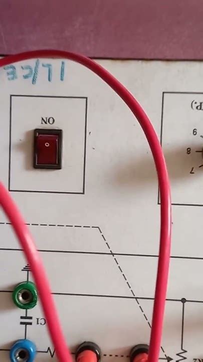 Day 30 Minivlog Shortvideo Shorts Coding Vlog Food Mumbai Youtube