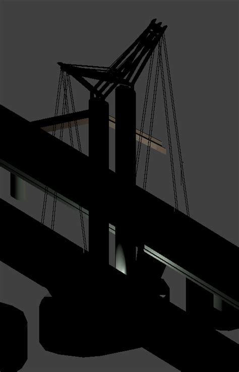 Raycast Shadows And Smooth Shading Lighting And Rendering Blender