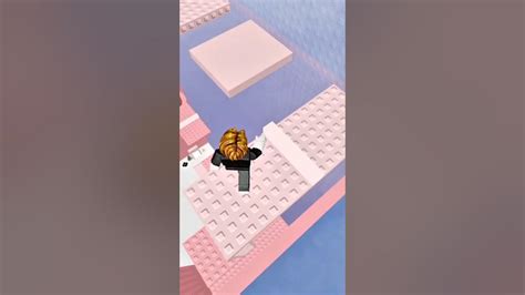 안녕하세요핑 관리자님예뻐요 관리자님이거추천어때요 관리자님이뻐요 관리자님잘생겼어요 로블계 로블록스 리즘아띄워줘 잼못타 첫영상 Youtube