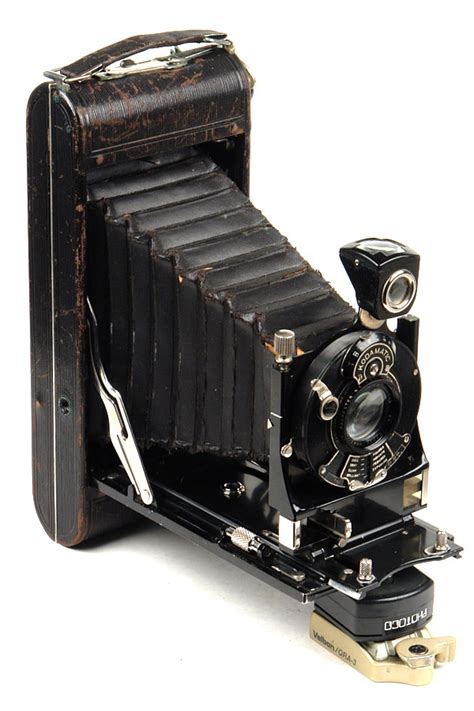 What Is The Difference Between A Full Frame Sensor And A Crop Sensor Camera Quora