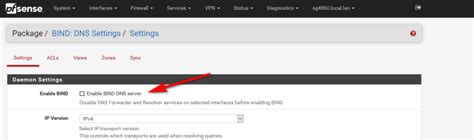 dns resolver stopped resolving dns queries after upgrade to 2 4 4 netgate forum