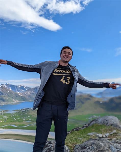 Farzy Farzy Official • Instagram Photos And Videos