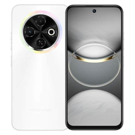 Tecno Spark C Best Price Fast Delivery