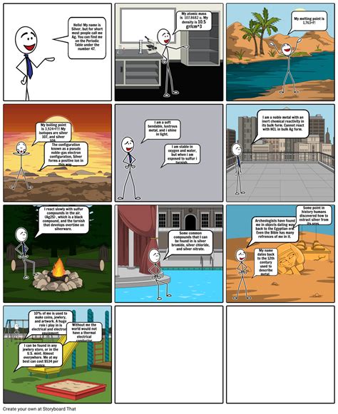 Chem Storyboard By Eb85a74f