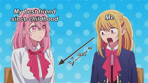 Damn Girl Ranimememe