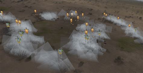 How To Fix Of This Visual Bug Rtotalwar