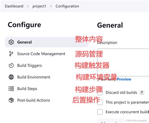 Dockerjenkinsallure实现python接口自动化docker Allure Csdn博客