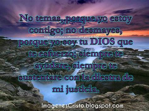 Imágenes Cristianas Banco De Imagenes Versiculos Biblicos Variados