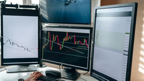 Building A Moving Average Crossover Trading Strategy With Python And Metasync Api