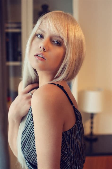 Post [720937249531887616] Portraits Tumbex