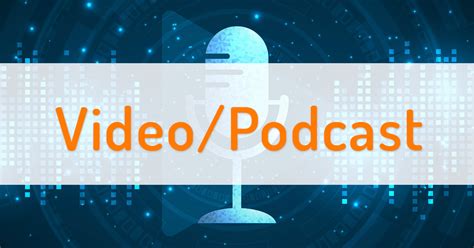 Accelerate Innovation With Labvantage And Sap Integrated Lims And Enterprise Data Solutions