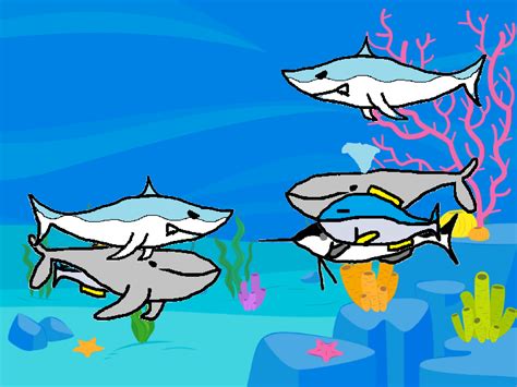 progummy visual coding in real time collab