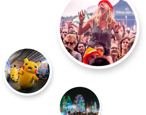 Automatic Event Sourcing Visit Widget