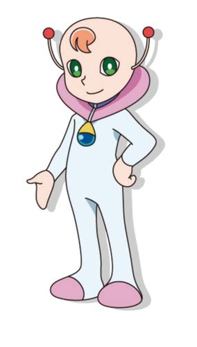 Papi Doraemon Heroes Wiki Fandom