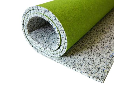How To Lay Artificial Grass On Decking Almostgrass